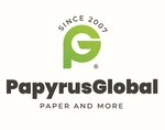 Papirus Global (No:11/6, The Administrative District of Davtashen, Davtashen 3rd Block), kağıt firmaları  Erivan'dan