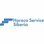 Horeca Service Siberia (Saratovskaya ulitsa No:62), endüstriyel buzdolapları  Novosibirsk'ten