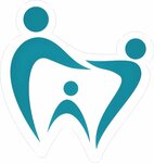 Family Dentistry OptimistDent (Dmitrovskoye Highway No:107Ак2), özel ağız ve diş sağlığı klinikleri ve muayenehaneleri  Moskova'dan