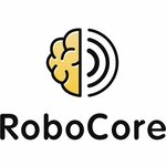 RoboCore (Burgas Street No:37/6, Tsentralniy City administrative district, mikrorayon Cheryomushki), kurs  Krasnodar'dan