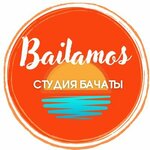 Beilamos (Koltsova Street No:1), dans okulları  Riazan'dan