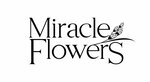 Miracle Flowers (Universitetskaya Street No:38к2), çiçek teslimatı  Cheboksary'den