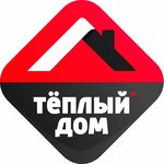 Warm-House (Gagarina Street No:27А), isıtma sistemleri ve ekipmanları  Vyborg'dan