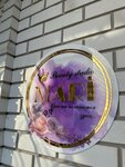 MARi (Sovetskaya ulitsa No:10А, rabochiy posyolok Uvarovka), güzellik salonu  Moskova ve Moskovskaya oblastından