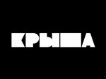Krisha (Transportnaya Street No:1), düğün, toplantı salonu  Magadan'dan