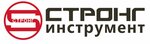 СтронгМирИнструмент (Kuryanovskaya Embankment No:6с2), i̇nşaat gereçleri  Moskova'dan