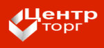 Центр Торгового оборудования (Schyolkovskoye Highway No:3с1), satış ekipmanları firmaları  Moskova'dan