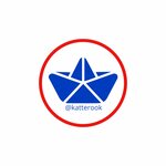 Katterook (No:116, kottedzhny posyolok Rozhdestveno), çocuk gelişim merkezleri  Tulskaya oblastından