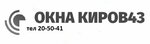 Windows for Everyone (улица Свободы No:57), pencere üretim, satış ve montaj firmaları  Kirov'dan
