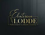 Lodde (ulitsa Sinkevicha No:7, rabochiy posyolok Plesetsk), kalıcı makyaj stüdyosu  Arhangelskaya oblastından