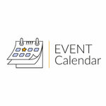 Event Calendar (Gilyarovskogo Street No:55), etkinlik organizasyonu  Moskova'dan