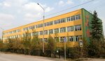 Сардаана (ulitsa Bratyev Ksenofontovykh No:7), anaokulları  Pokrovsk'tan