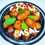 Harees & Mahashi (2, 1 Street, Mujarrah, Al Sharq, Sharjah), restoran