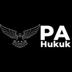 Pa Hukuk Danışmanlık (Ulubatlı Hasan Blv., Osmangazi, Bursa), hukuk büroları  Bursa'dan