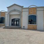 Punjab Building Contracting (17, 30B Street, Red Island, Sector 6, Ras Al Khaimah), i̇nşaat ve tasarım hizmetleri