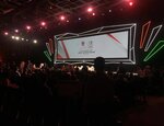 Duwaya Investment (Al Salemiyah Towers, Riggat Al Buteen, Deira, Dubai), yatırım fonu firmaları  Dubai'den
