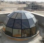 Asia Aluminium & Glass Work Shop (283/2, Sheikh Zayed Road, Ajman Industrial 1, Southern Sector, Ajman), pencere üretim, satış ve montaj firmaları  Ayman'dan