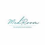 MedRoom (ulitsa Chkalova No:55/1), üniforma üreticileri  Orenburg'dan