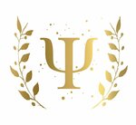 Психолог Курманаев Ильдар (Depovskaya ulitsa No:38), psikolojik yardım merkezleri  Sterlitamak'tan