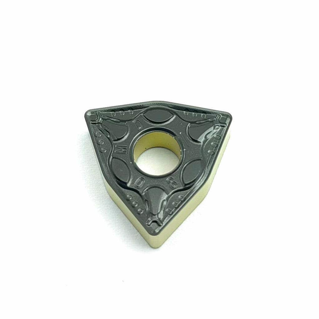 Metal işleme ekipmanları CDBP-Tools.ru, Podolsk, foto