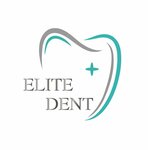 Elite Dent+ (Davit Agmanenebeli Avenue No:152), özel ağız ve diş sağlığı klinikleri ve muayenehaneleri  Kabuletti'den