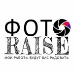 Raise (No:198, derevnya Ogudnevo), fotoğraf hizmetleri  Moskova ve Moskovskaya oblastından