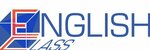English class (ulitsa Lenina No:56А), özel ders hizmetleri  Buzuluk'tan