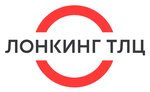 Lonking Tlc (Suschyovsky Val Street No:16с6), yol yapım ekipmanları  Moskova'dan