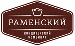 Ramensky konditersky kombinat (Tsentralnaya Sreet No:180, derevnya Kuznetsovo), pastacılık üretimi  Moskova ve Moskovskaya oblastından
