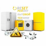 Reset (Karaulnaya ulitsa No:88), beyaz eşya servisleri  Krasnoyarsk'tan