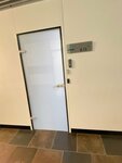 А. Т. Медика (Sheynkmana Street No:55), medikal cihaz firmaları  Yekaterinburg'dan