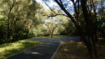 Лесопарк (Golubinskaya Street No:6Ас1), kültür ve eğlence parkları  Moskova'dan