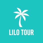 Lilo Tour (Ahmet Baıtursynov kóshesi No:5), seyahat acenteleri  Astana'dan