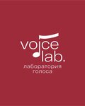 Voice Lab (Amir Temur shoh koʻchasi No:30, Mirabad District), müzik okulları ve konservatuarlar  Taşkent'ten