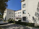 Пункт вакцинации от COVID-19 (Kalinowskaga Street No:55А), aşılama noktası  Minsk'ten