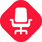Ural Mebel Company (Mamina-Sibiryaka Street No:71), büro mobilyaları  Yekaterinburg'dan