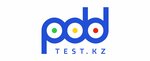 Pddtest (Máńgilik El dańǵyly No:C3.6), bilişim firmaları  Astana'dan