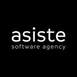 Asiste Software Agency - İzmir Yazılım Firması - Mobil Uygulama Geliştirme (İzmir, Konak, Ankara Asfaltı Cad., 15), yazılım firmaları  İzmir'den
