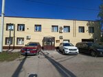 Администрация Пермского округа, управление по развитию инфраструктуры и осуществлению муниципального контроля (1-ya Krasavinskaya ulitsa No:61), belediyeler, devlet daireleri  Perm'den