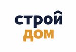 StroyDom (ulitsa imeni N.G. Chernyshevskogo No:60/62А), yazlık ev inşaatı  Saratov'dan