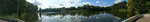 Jetty  (Kaliningrad, prud Talkhaym), i̇skele  Kaliningrad'dan