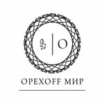 Orekhoff Mir (Sytninskaya Street No:5), toptan gıda mağazaları  Saint‑Petersburg'dan