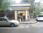Zoo (Anara Shukurova Street No:35, 8th Microdistrict, Baku, Binagadi settlement), petshop  Bakü'den