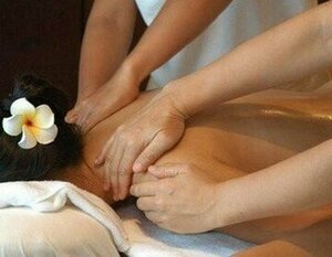 Lavenderspa&Massage (Umm Hurair 1, Umm Hurair, Bur Dubai, Dubai), masaj salonları  Dubai'den