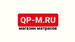 Qp-m.ru (Gagarina Street No:30), yatak üreticileri  Yekaterinburg'dan