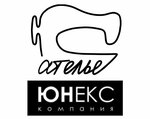 UnexAtelier (Yusupova Street No:55), terziler  Makhachkala'dan