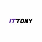 ITTony (Voznesenskaya Street No:32А), telefon tamir servisi  Sergiyev Posad'dan