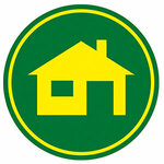 Все для дома (Marshala Meretskova Street No:8Б), beyaz eşya mağazaları  Petrozavodsk'tan