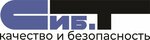 Sib. T (Metallurgists Highway No:7П), taşıma bantları firmaları  Çeliabinsk'ten
