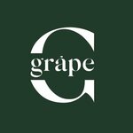 Graphite Loft (Malaya Semyonovskaya Street No:5с1), etkinlik organizasyonu  Moskova'dan